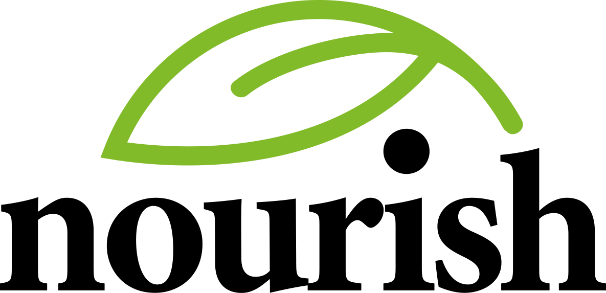 CRÊPES TRIPLE CHOCOLAT 🍫 . – NOURISH – Superfoods